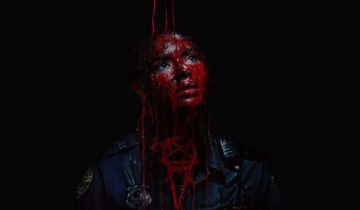 Best Satanic Horror Movie of the Year: 'Malum' Released