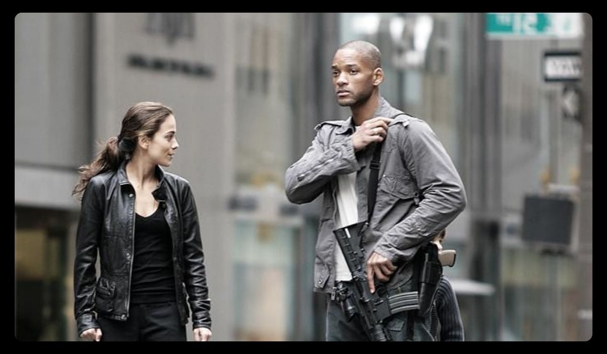 I Am Legend 2: Release Date, Cast, Trailer & More
